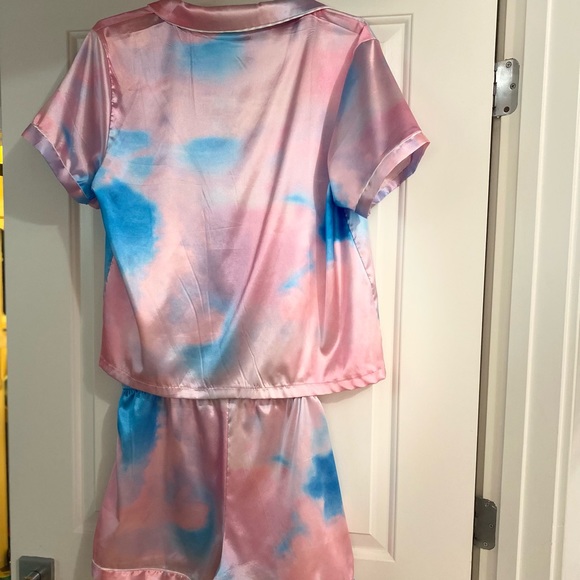 Taylor Swift | Intimates & Sleepwear | Taylor Swift Lover Era ...